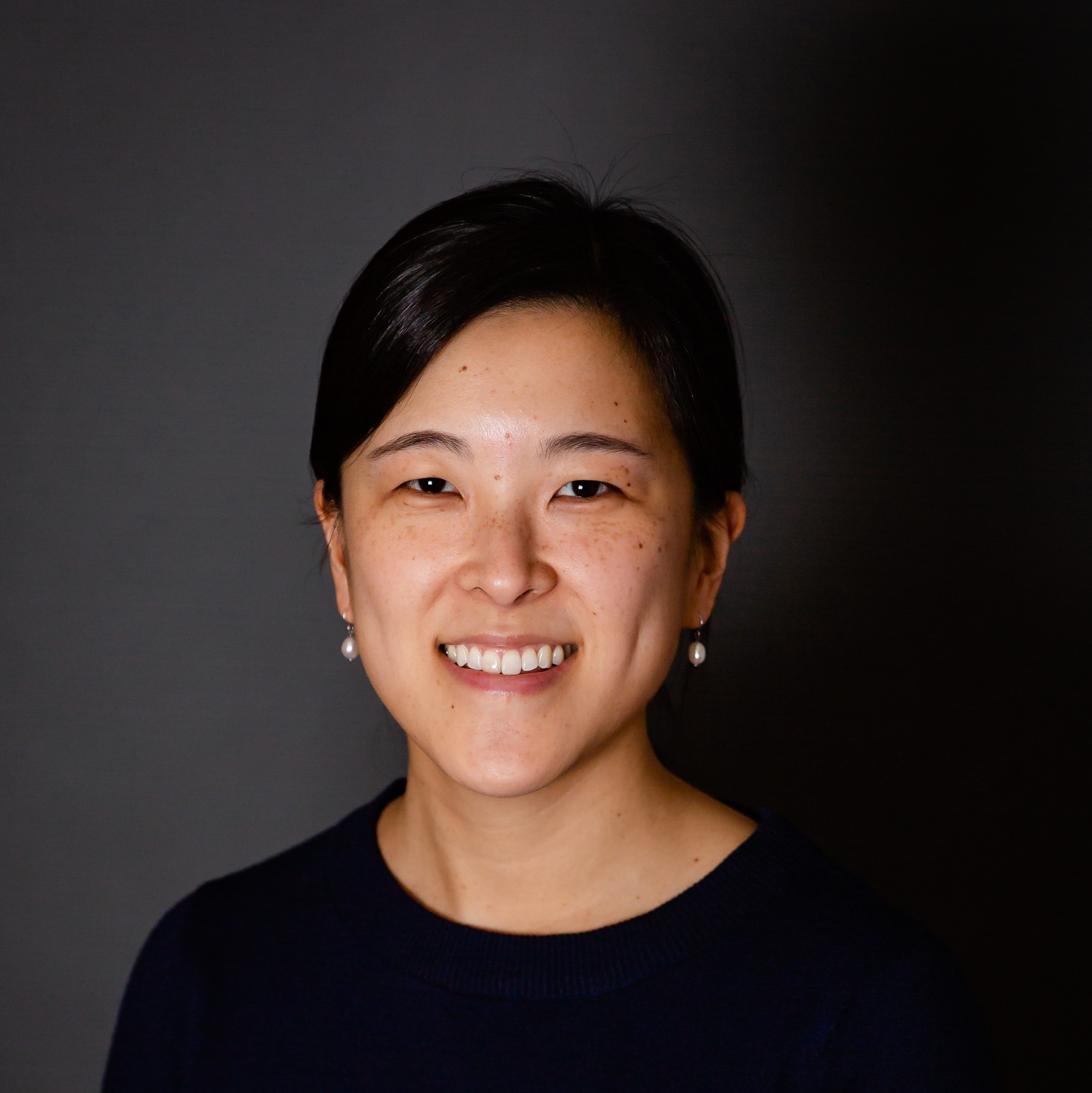 How AI Helps Asset Managers Proactively Identify Energy Storage Issues